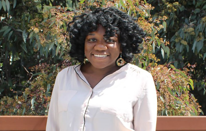 Fall 2018 | UW Department of Civil & Environmental Engineering